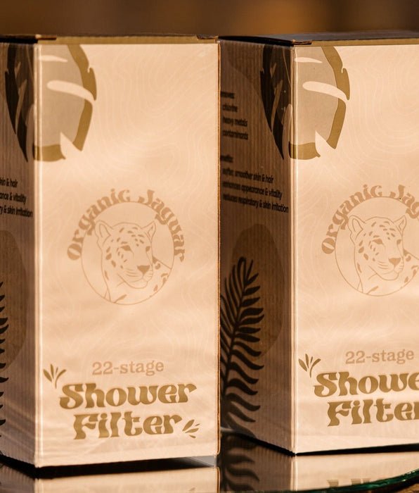 Products That Make You Happy & Healthy – Organic Jaguar