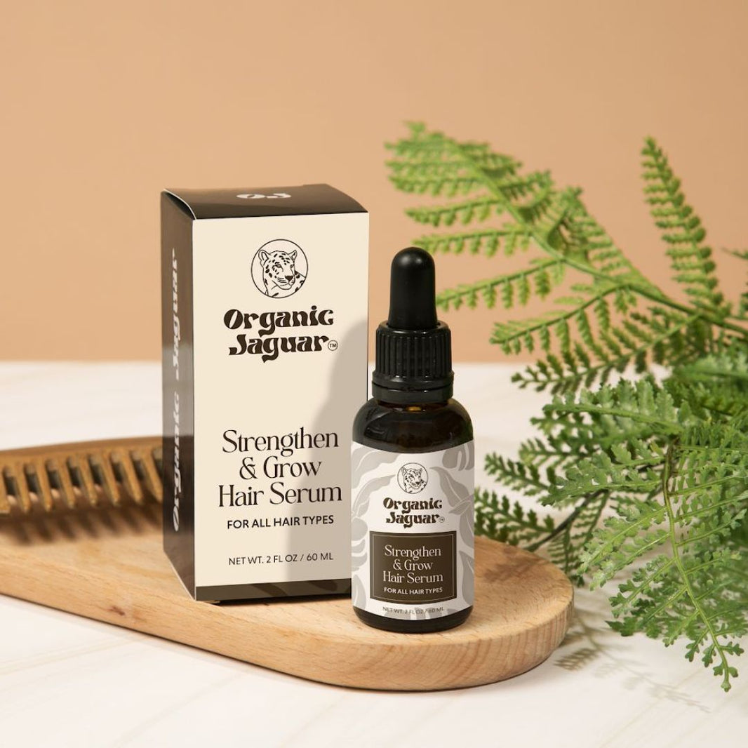 All Products – Organic Jaguar