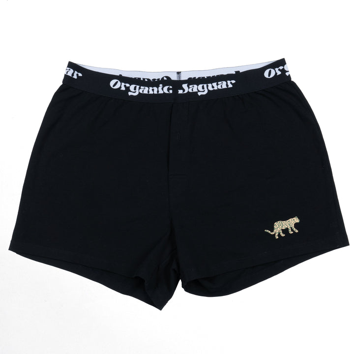 Products That Make You Happy & Healthy – Organic Jaguar
