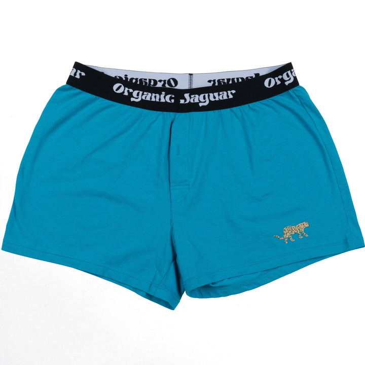 Products That Make You Happy & Healthy – Organic Jaguar