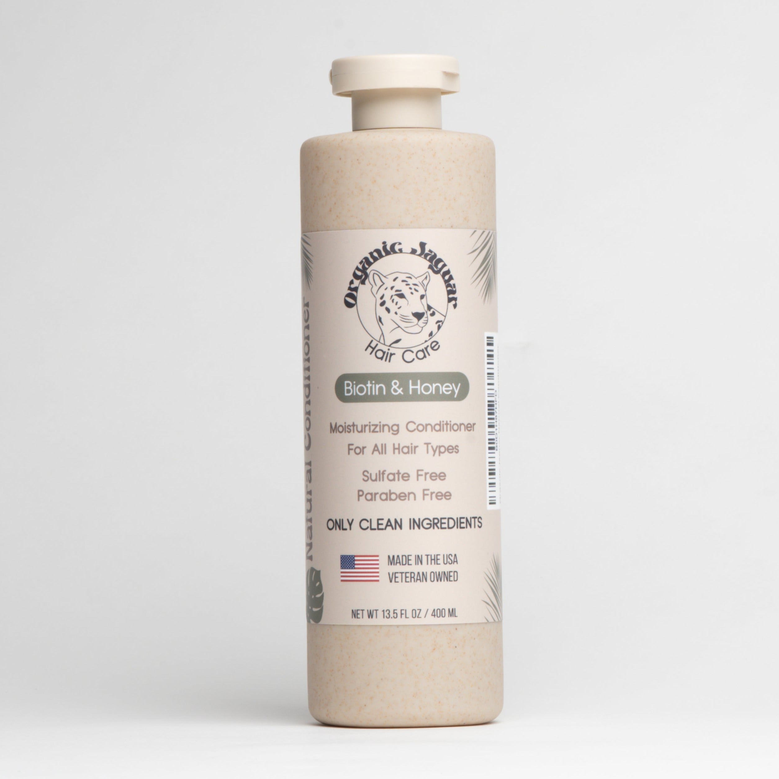 Products That Make You Happy & Healthy – Organic Jaguar